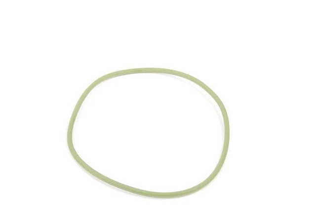 MERCEDES BENZ W202 W203 W204 Throttle Housing O-Ring Genuine ...