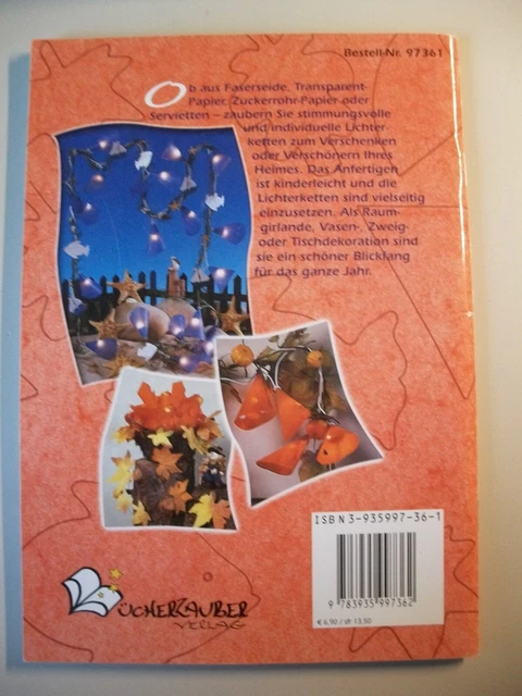 HEFT BASTELHEFT GEBURTSTAGS Geldgeschenke basteln Geld Geschenke TOPP ...