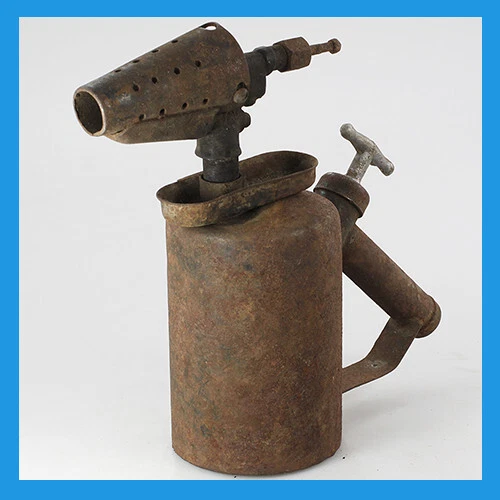 Ww2 German Army Torch FOR SALE! - PicClick UK