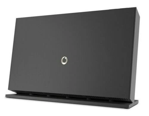 MODEM ROUTER VODAFONE Power Station Sgh3000 Dual Band EUR 19,99 ...