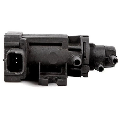 SOLENOID VALVE PRESSURE Turbo Solenoid Peugeot Citroen Ford 1618C9 ...