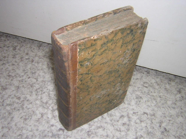 1827.LE BON CURÉ / Exauvillez.réponses aux objections populaires contre ...