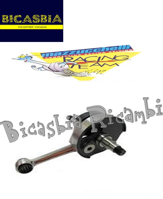 8347 VILEBREQUIN MAZZUCCHELLI Super Compétition 130 Cône 20 Abeille 50 ...