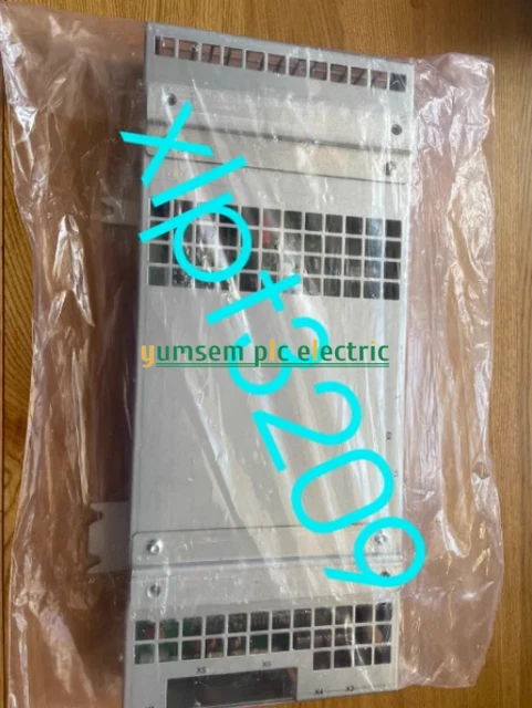 ABB ROBOT DSQC646 EPS Control Board 3HAC026271-001 Brand New FedEx or ...