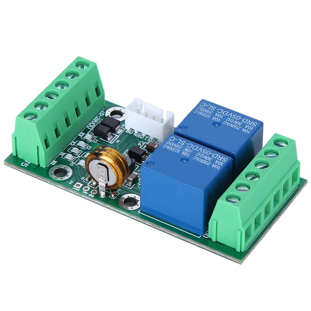 WS1N-6MR-S PROGRAMMABLE LOGIC Controller Relay Output Base On FX1N $38. ... WS1N-6MR-S PROGRAMMABLE LOGIC Controller Relay Output Base On FX1N $38. ...