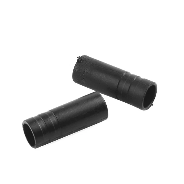 AM??LIOREZ LE SYST??ME de freinage de votre v??lo avec un encoche sup??rieure 5 EUR 4,72 ...