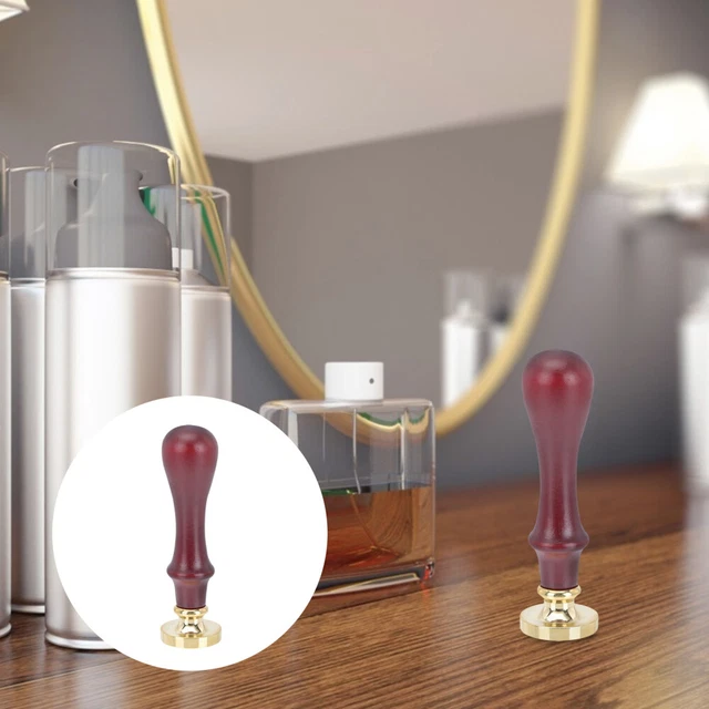 DISPENSING PLATE TOOL Blush Powder Pressing Makeup for Beginners £8.99 ...