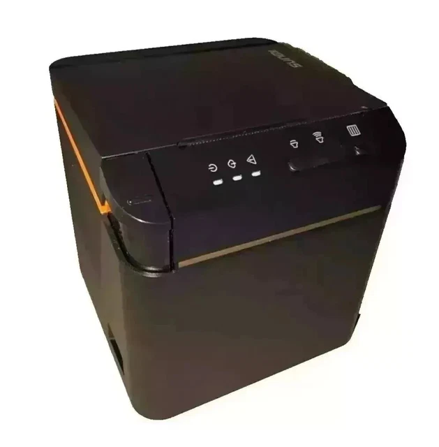 SUNMI 80MM CLOUD POS Receipt Printer NT311 USB Ethernet Wifi Bluetooth ...