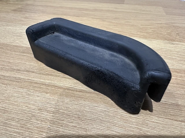 SUZUKI VITARA RUBBER 88-98 Soft Top / Convertible £8.26 - PicClick UK