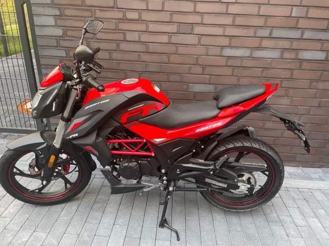 Auto & Motorrad Fahrzeuge - PicClick DE