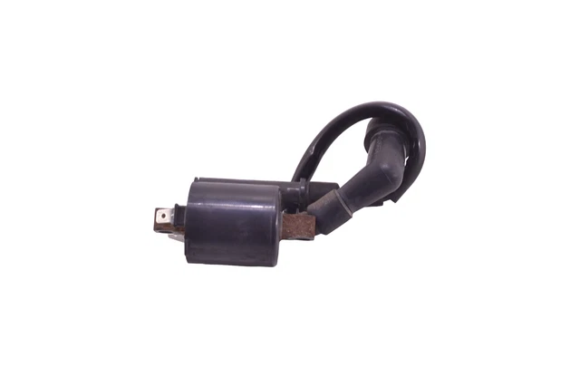 HONDA CB125R IGNITION coil 80523 2018 17533019 £35.00 - PicClick UK
