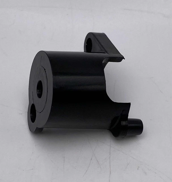 FORD TRANSIT CONNECT Mk1 Cowl Panel R/H Bracket - 1362423 / 2T14-V02143 ...