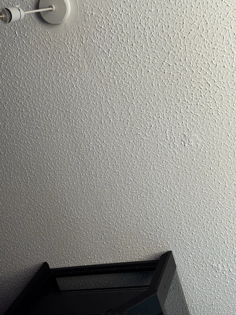 NZXT H9 FLOW RGB 2025 Dual Chamber Mid Tower Black, 3x 140mm RGB Core £ ...