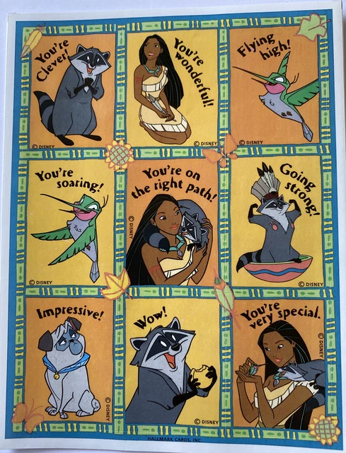 CARTOON STICKER STICKERS scrapbooking barbie movie dress A Fashion ...