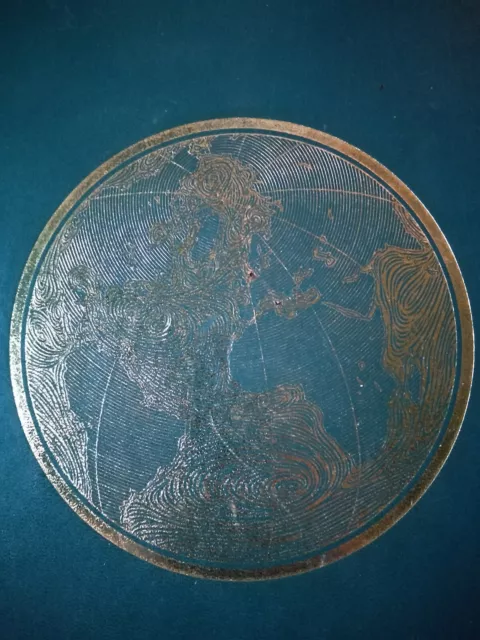 READER'S DIGEST GREAT World Atlas - Antique Book Collectors £9.32 ... READER'S DIGEST GREAT World Atlas - Antique Book Collectors £9.32 ...