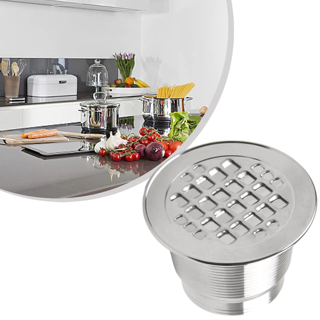 PRACTICAL NON-ALCOHOLIC DRINKS Coffee Capsule 04 Stainless Steel 3.7*2 ...