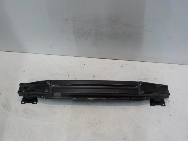 LAME DE PARE-CHOCS arrière VW VII 1.5 TSI EUR 24,00 - PicClick FR