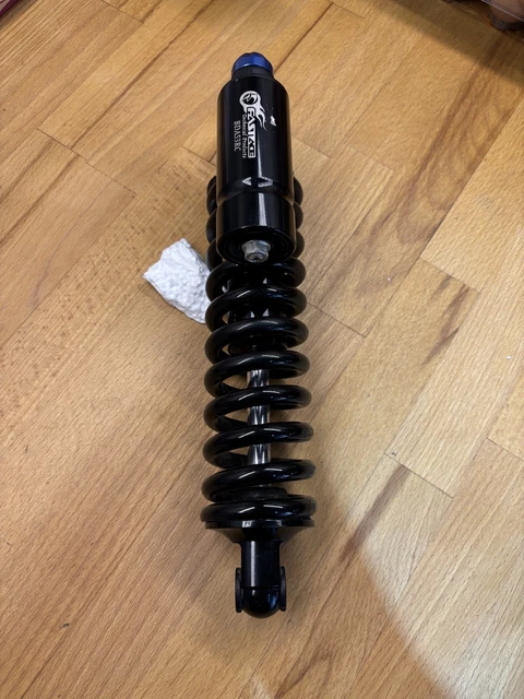 TALARIA REAR SHOCK Absorber Fastace BDA53RC Talaria Sting Talaria MX3 ...