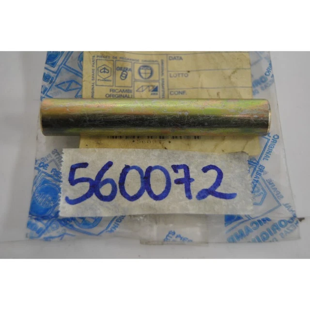 PIVOT CHEVALET STAND Pivot Piaggio Ciao 50 EUR 39,15 - PicClick FR