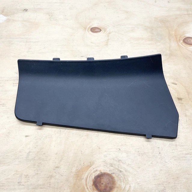 GENUINE MINI COOPER R55/R56/R57 Battery Compartment Inspection Panel ...