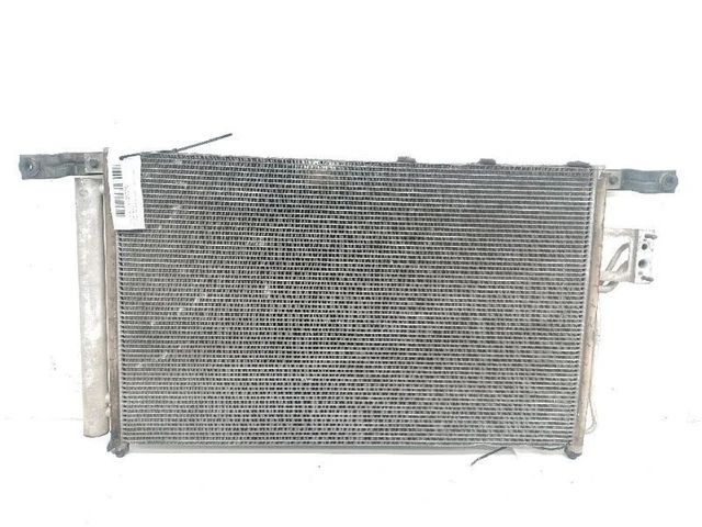 976062B000 CONDENSEUR RADIATEUR climatisation pour HYUNDAI SANTA FE (BM ...