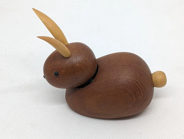 Collectables - PicClick UK