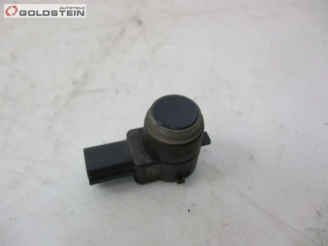 SENSOR DE TEMPERATURA EXTERIOR Opel Meriva MPV 1.4 16V Ecotec (A14XER ...