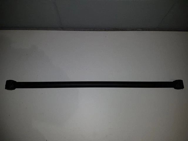 LAND ROVER DEFENDER Tdci PUMA Td5 and earlier panhard steering rod £30. ...