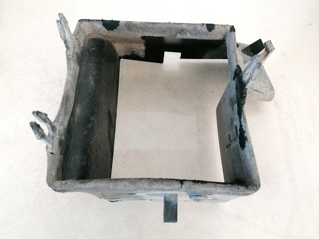 FOR HYUNDAI GETZ Manguera-tubo de toma de aire 2827227700 28272-2 ...