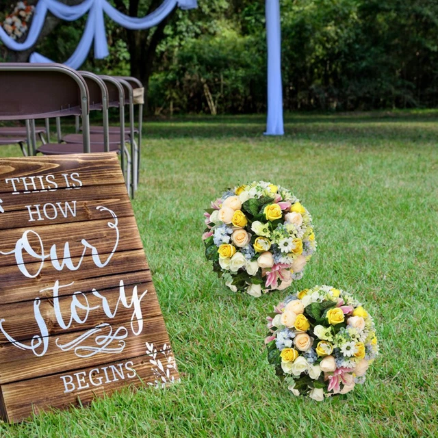 FOAM CIRCLE LARGE Foam Ball Round Foam Sphere Solar System Model Craft ...