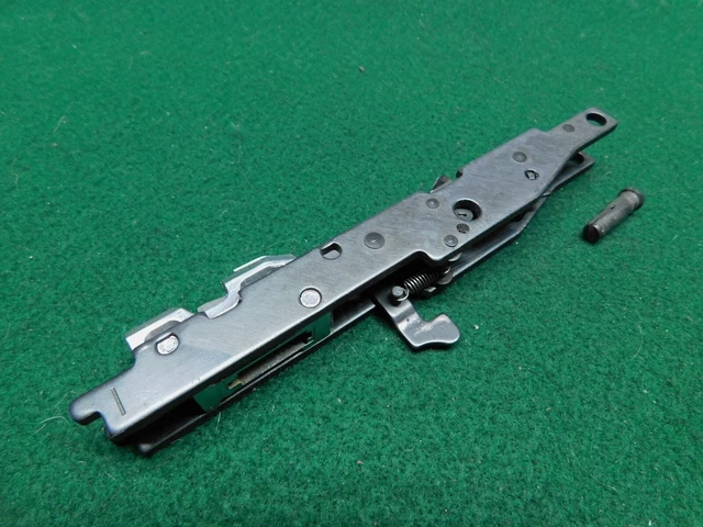 MARLIN MODEL 60 Feed Control Assembly .22 LR New Style BHO Original #6 ...
