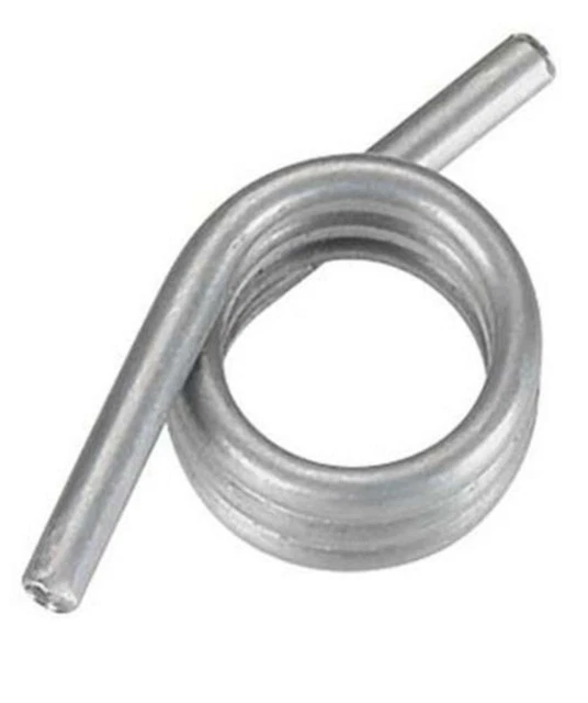 AQUACRAFT AQU-B9213* HEADER Cooling Coil Sv27 Nitro $14.50 - PicClick AU