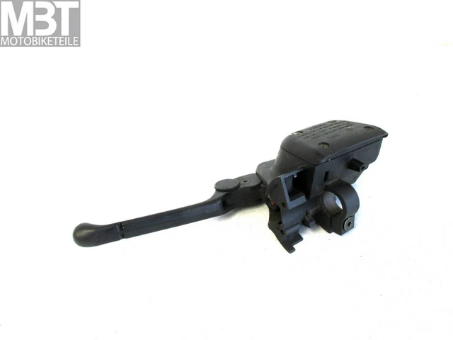 BMW R 1100 S R2S Pompe D 'em Brayage Cylindre Bj.98-00 EUR 93,25 - PicClick FR