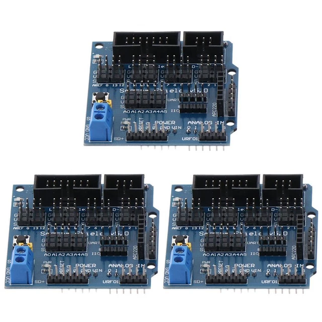 Carte Electronique Arduino Uno À VENDRE! - PicClick FR Carte Electronique Arduino Uno À VENDRE! - PicClick FR
