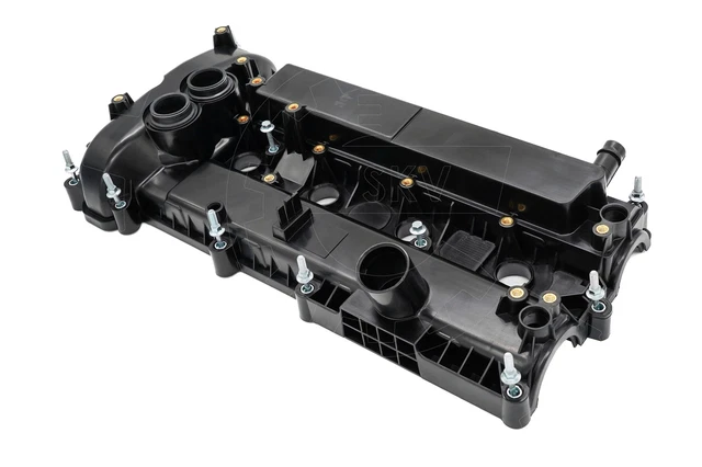 CYLINDER HEAD COVER for Volvo S60 II S80 II V60 I V70 III Xc60 I ...