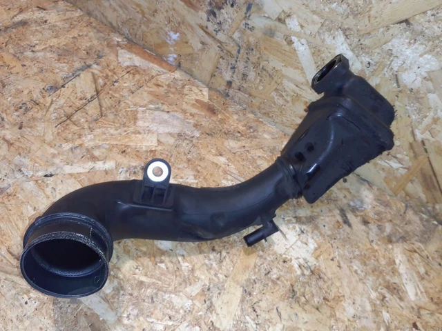 RENAULT MASTER III 2011 Diesel Tuyau d'admission d'air 8200858600D EUR ...