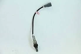 OXYGEN SENSOR (O2) Genuine Toyota Part OEM / New $130.48 - PicClick