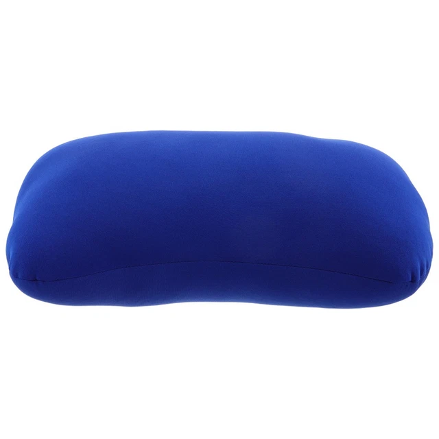 MEMORY FOAM COOLING Pillow Soft Neck Bone Inflation Body for Women $28. ...
