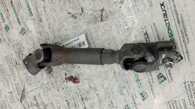 CRUCETA DIRECCION PARA Opel Astra G Caravan Comfort 551120 551120 EUR ...