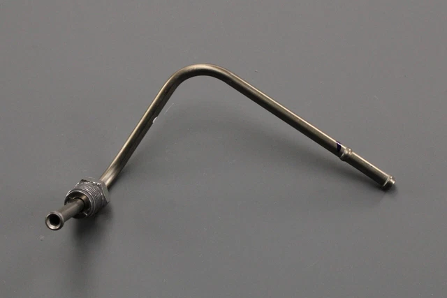 GENUINE TOYOTA FORTUNER 20-on Hilux 15-on vacuum pipe (NO.2) 25734 ...