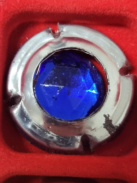 CAPSULE DE CHAMPAGNE Didier Herbert Insert Rare EUR 4,00 - PicClick FR