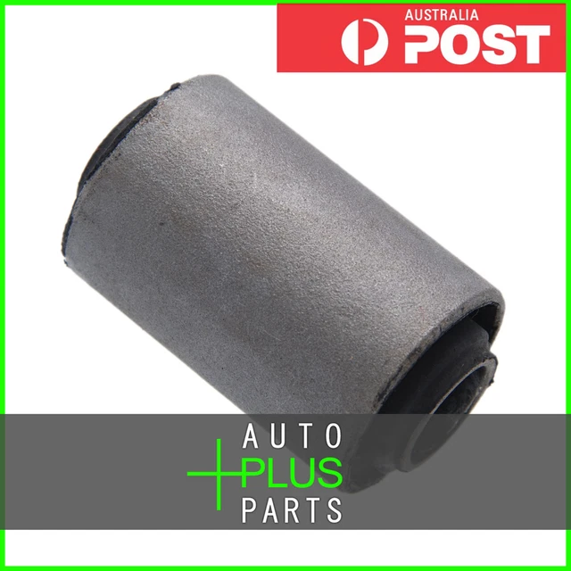 FITS NISSAN TRUCK-HARDBODY REAR LEAF SPRING BUSHING - D21,D21U $25.95 ...