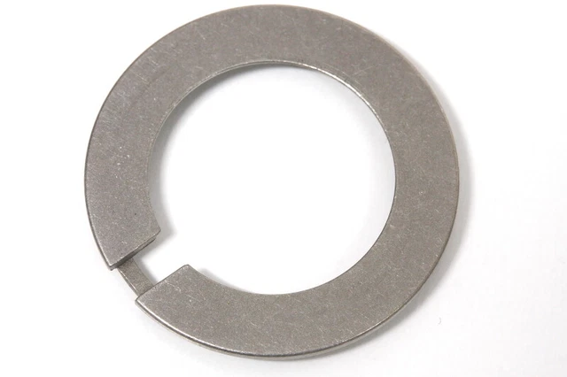 MOVEMENT CLAMP FOR Seiko medium Diver 4205, the one with 38mm case ...