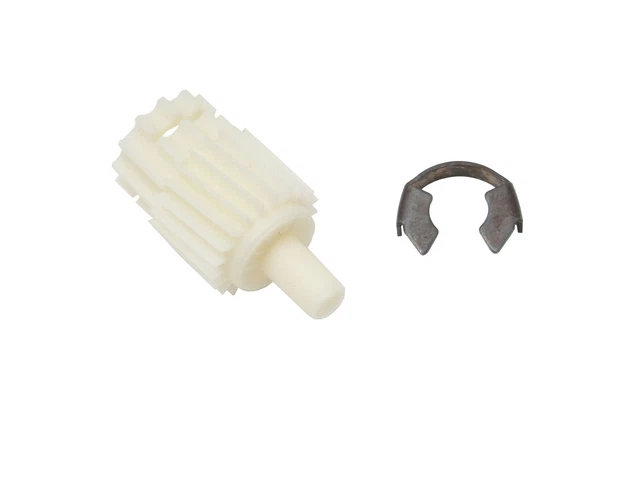 FORD SPEEDO DRIVEN Gear Toploader 4 Speed XR XT XW XY XA XB XC. 21 ...