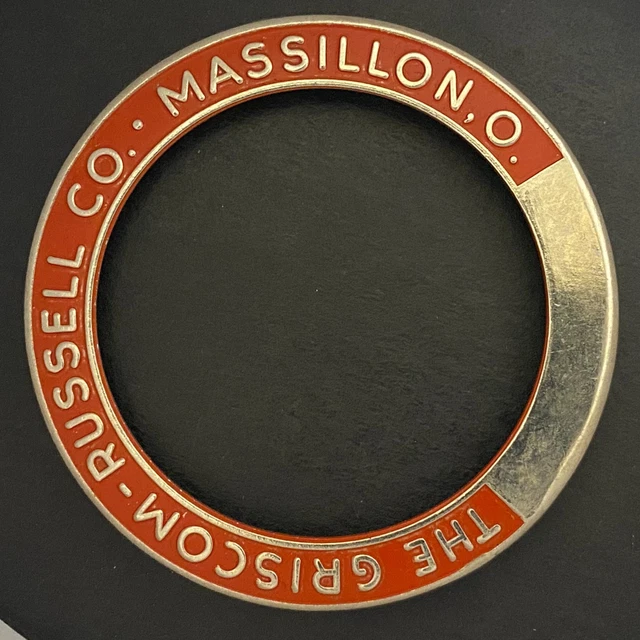 Home Front, World War II (1939-1945), Militaria, Collectables - PicClick UK