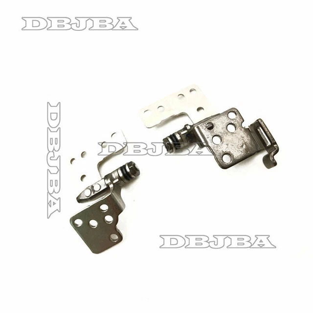 HINGE FOR DELL E5450 Non-Touch Screen Hinges 0V5PNK EUR 8,58 - PicClick FR
