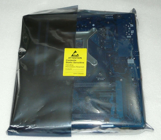 BRAND NEW GENUINE DELL ALIENWARE AURORA R10 B550a MOTHERBOARD AM4 NWN7M ...