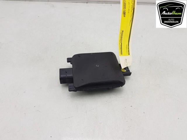 2Q0907686B SIDE ASSIST sensor Skoda Kodiaq SUV 1.5 TSI 150 ACT 16V ...