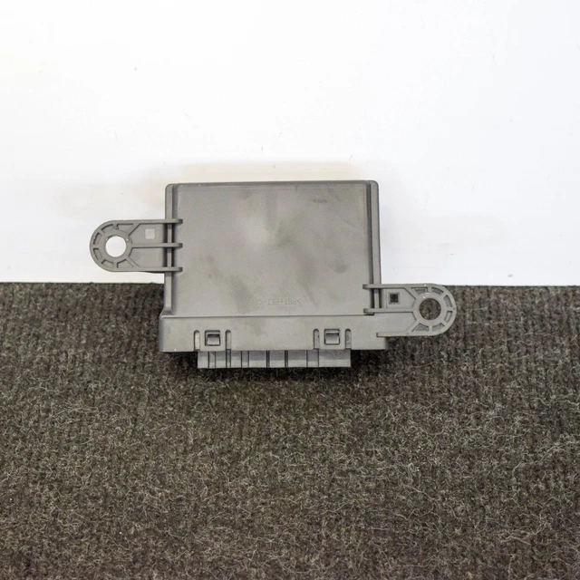 OPEL VAUXHALL MOKKA X PDC Unità di controllo parcheggio ECU 39021659 ...