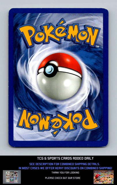 GYM HEROES #101/132 Lt. Surge (101) Pokemon Rare £2.73 - PicClick UK